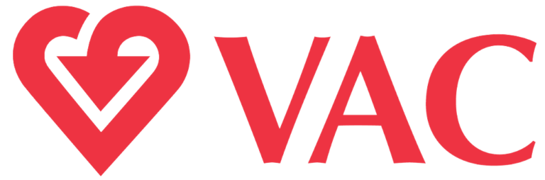 Programs - Voluntary Action Center