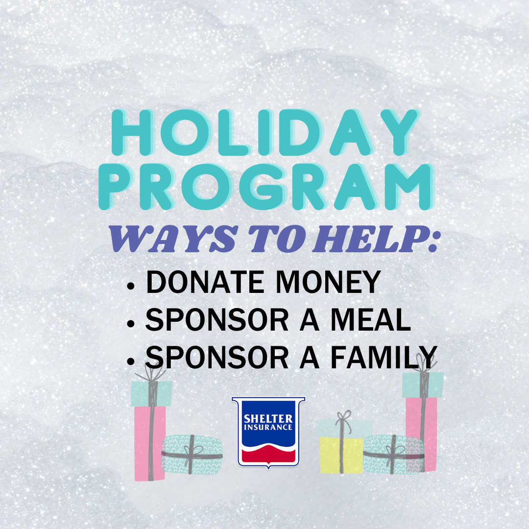 Voluntary Action Center - Helping low-income families & individuals in ...